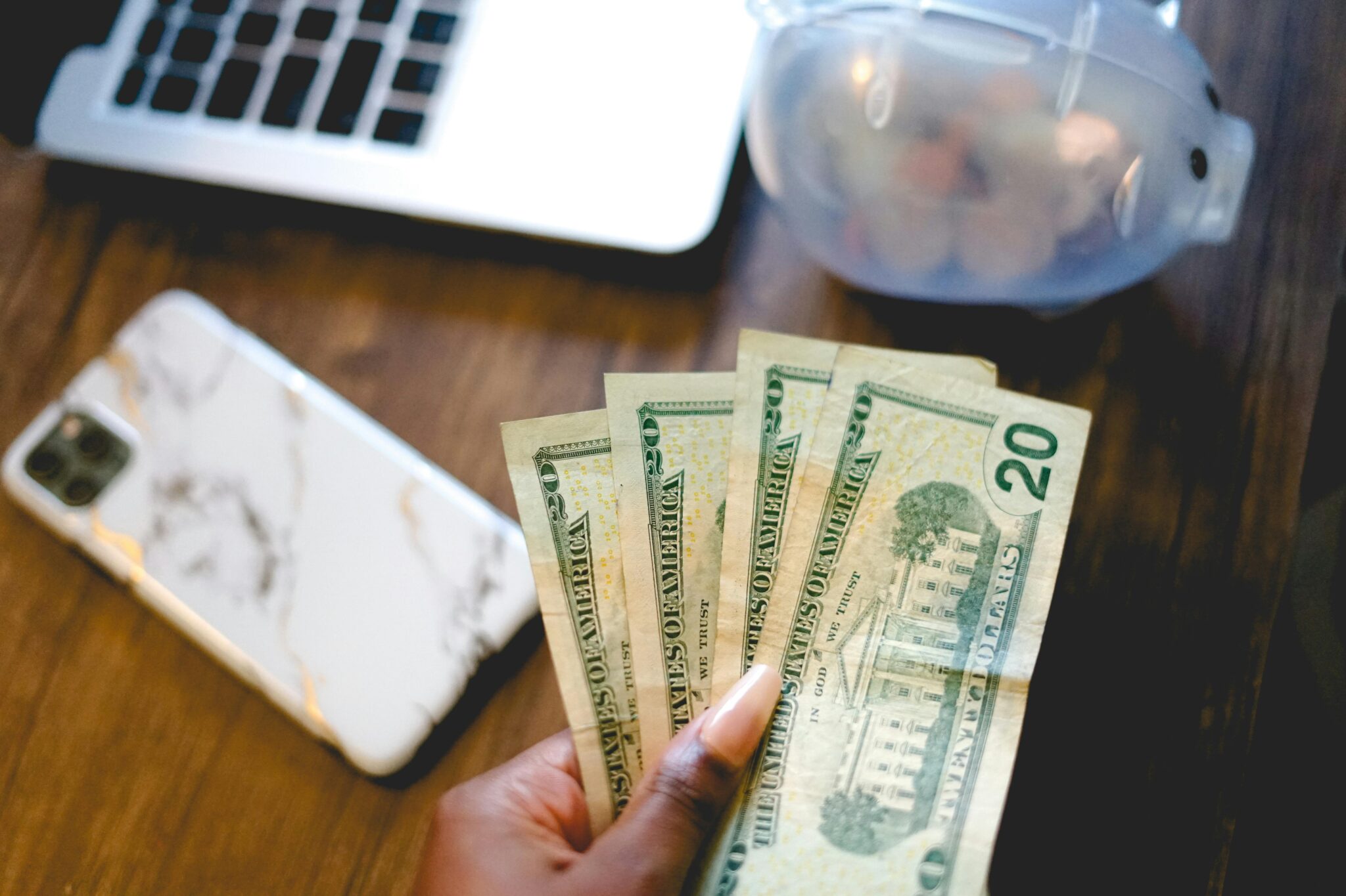SBA Loan Process Explained: Step-by-Step Guide for 2026